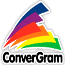ConverGram - Crunchbase Company Profile & Funding