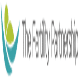 The Fertility Partnership - Crunchbase Company Profile & Funding