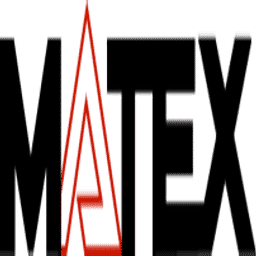 Matex Products