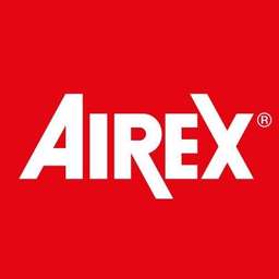 Airex - Crunchbase Company Profile & Funding