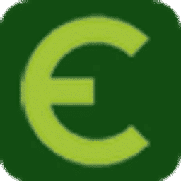 Eko Invest - Crunchbase Company Profile & Funding