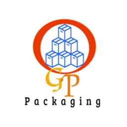 GP Packaging - Crunchbase Company Profile & Funding