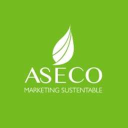 Aseco Marketing Sustentable - Crunchbase Company Profile & Funding