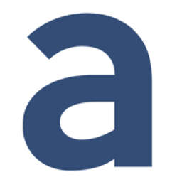 Agile Capital - Crunchbase Company Profile & Funding