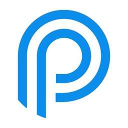 Posterity Health - Crunchbase Company Profile & Funding