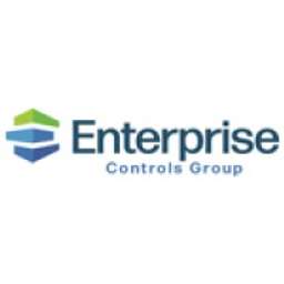 Enterprise Controls Group - Crunchbase Company Profile & Funding