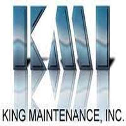 King Maintenance - Crunchbase Company Profile & Funding
