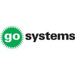 Go Systems - Crunchbase Company Profile & Funding