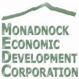 Monadnock Economic Development Corporation - Crunchbase Company Profile ...