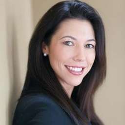 Jessica Washington - Assistant Vice President, Retail Payments Risk ...