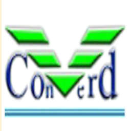 Converd