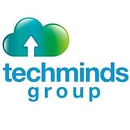 TechMinds Group - Crunchbase Company Profile & Funding