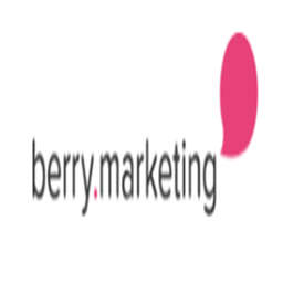 Berry Marketing - Crunchbase Company Profile & Funding