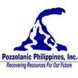 Pozzolanic Philippines - Crunchbase Company Profile & Funding