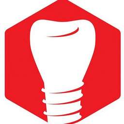 DTI Implant System - Crunchbase Company Profile & Funding