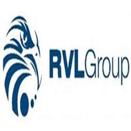 RVL Group - Crunchbase Company Profile & Funding