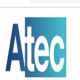 ATEC Engineering Solutions - Crunchbase Company Profile & Funding