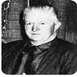 Linious "Mac" McGee - Crunchbase Person Profile