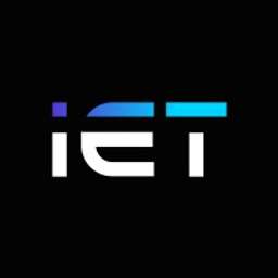 IET - Crunchbase Company Profile & Funding