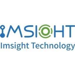 Imsight - Crunchbase Company Profile & Funding