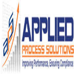 Applied Process Solutions - Crunchbase Company Profile & Funding