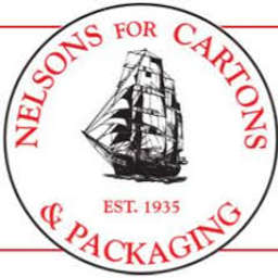Nelsons for Cartons and Packaging - Crunchbase Company Profile & Funding