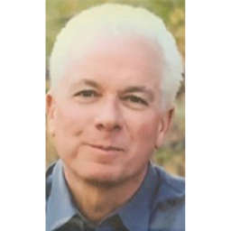 John W Alofs - Founder & C.E.O. @ Eyewear by R.O.I. - Crunchbase Person ...