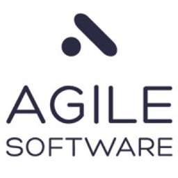 Agile Software - Crunchbase Company Profile & Funding