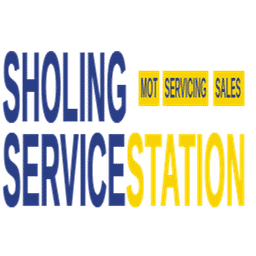 Sholing Service Station - Crunchbase Company Profile & Funding