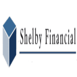 Shelby Financial