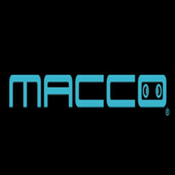 Macco Robotics - Crunchbase Company Profile & Funding