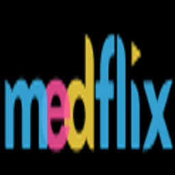 Medflix - Crunchbase Company Profile & Funding