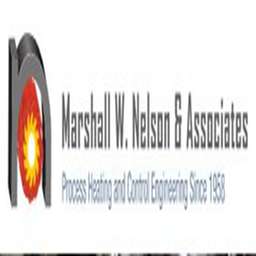 Marshall W. Nelson and Associates - Crunchbase Company Profile & Funding