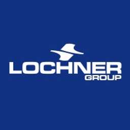 Lochner Group - Crunchbase Company Profile & Funding