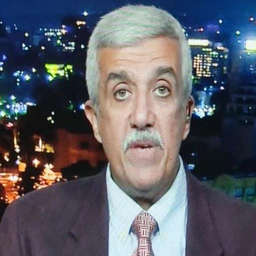 Ashraf Salah Eldin - President and Founder @ High Tech Vision - Crunchbase Person Profile