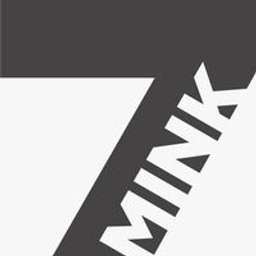 Mink 7 Technologies