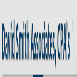 David Smith & Associates - Crunchbase Company Profile & Funding