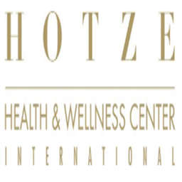 Hotze Health & Wellnes Center - Crunchbase Company Profile & Funding