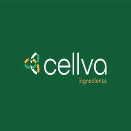 cellva ingredients - Crunchbase Company Profile & Funding