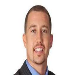 Chris Knowles - Founder and President @ True Friends Moving Company ...