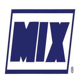 Mixer Systems - Crunchbase Company Profile & Funding