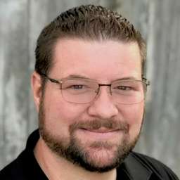 Chuck Kelley - Founder & Business Owner @ Eclipse Property Management & Real Estate - Crunchbase ...