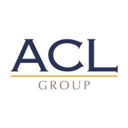 ACL Group - Crunchbase Company Profile & Funding