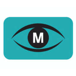 Mackool Eye Surgery Center - Crunchbase Company Profile & Funding