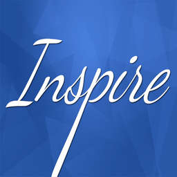 Inspire Property Management