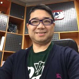 Jonathan Wan - CEO @ Humongous Entertainment - Crunchbase Person Profile