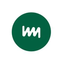 Ohm Mobility - Crunchbase Company Profile & Funding