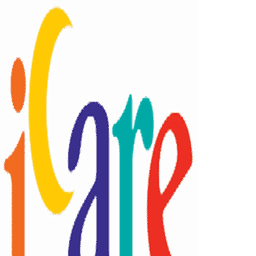 Icare - Crunchbase Company Profile & Funding