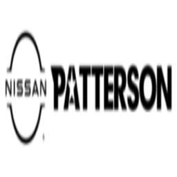Patterson Nissan Longview - Crunchbase Company Profile & Funding