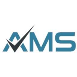 AMS Solutions - Crunchbase Company Profile & Funding
